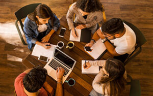 CCAPP Education Institute