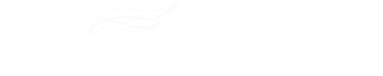 For Certification - CCAPP Education